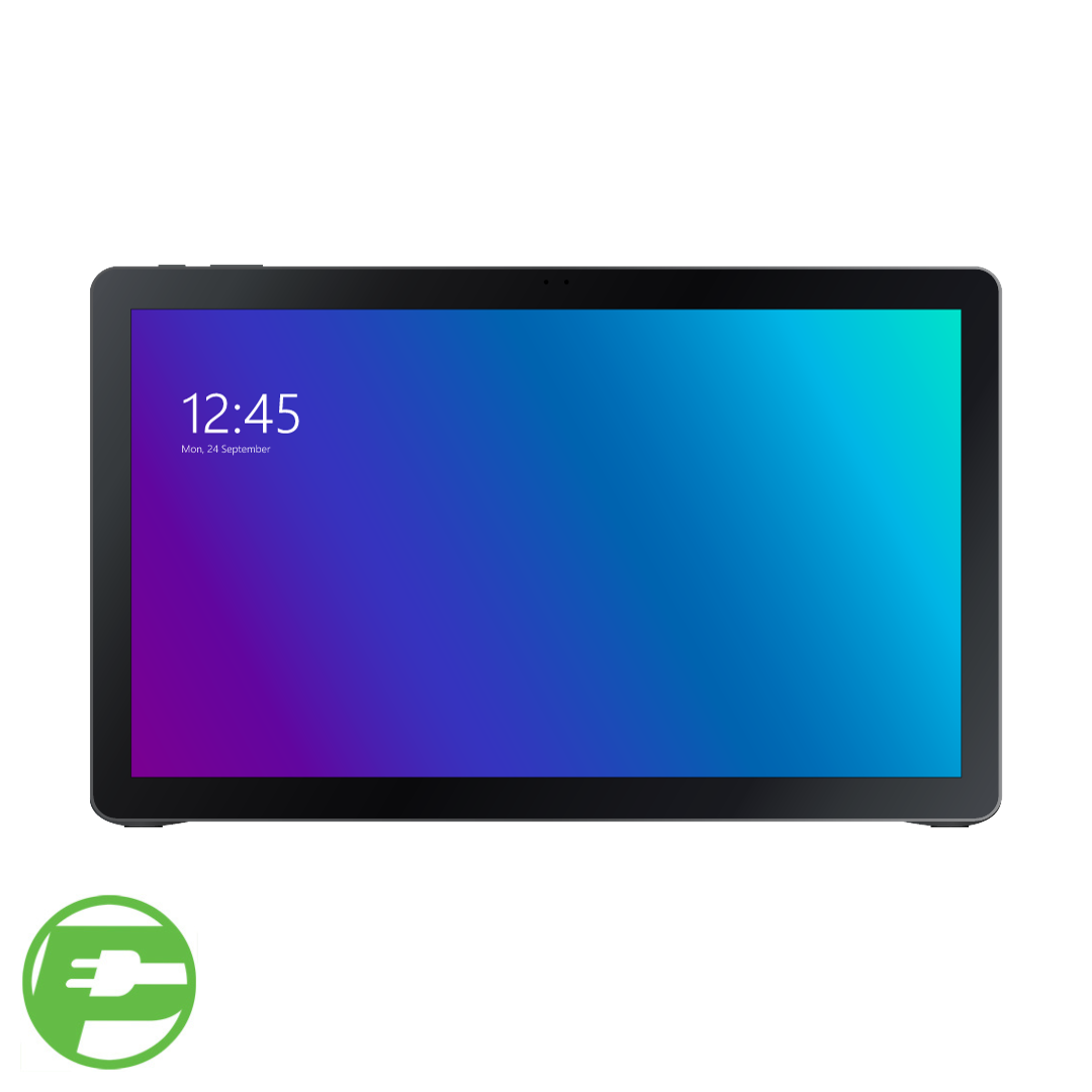 Sell My Tablet for Cash Today | Trade in Old Tablets Brookfield, WI ...