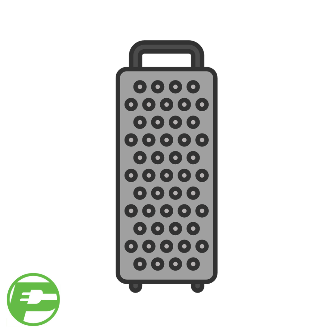 Trade in My Apple Mac Pro | Sell Mac Pro for Cash Brookfield, WI ...